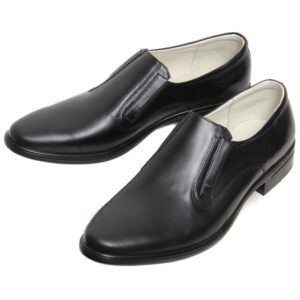 Soviet Army Officers modern classic leather boots – soviet-surplus.com