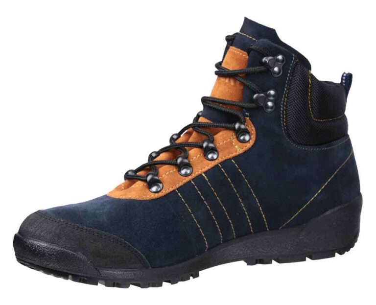 Urban tactical boots Mongoose 5005 X-Boots – soviet-surplus.com