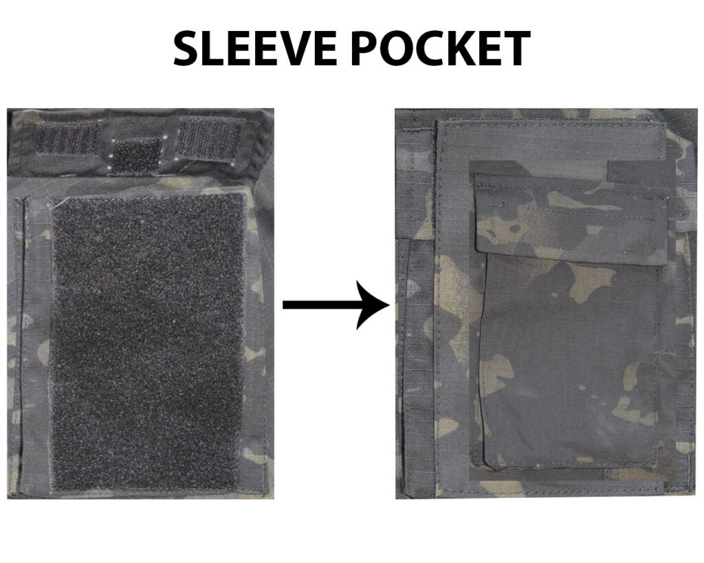 ACU multicam suit Tactical Urban type uniform Airsoft Sport Rip-stop ...