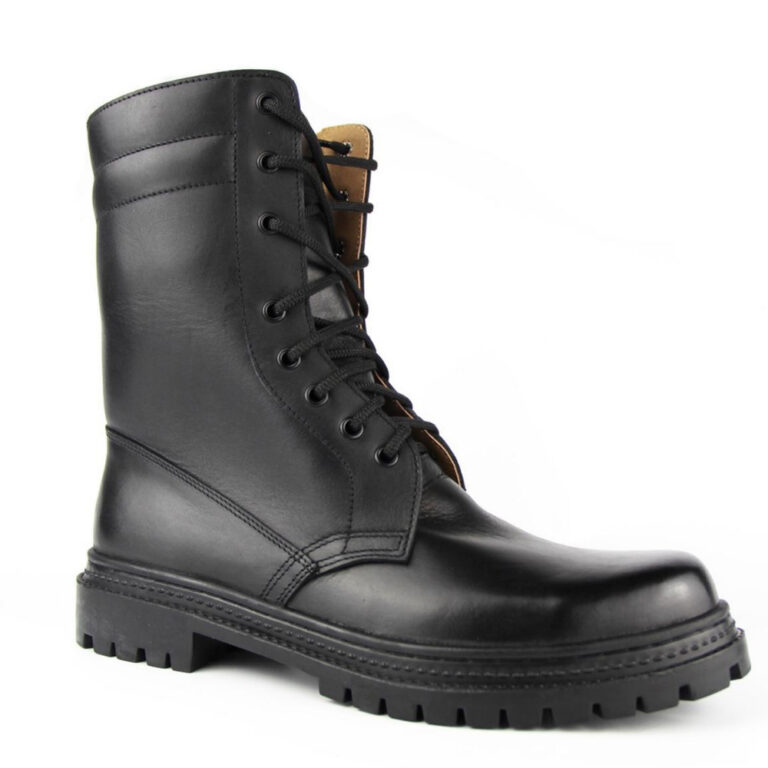 RAF demi high boots – soviet-surplus.com